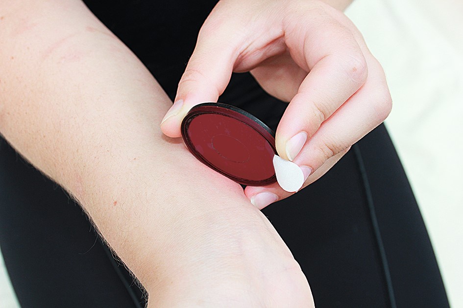 Was ist Cell-Re-Active-Training? | CRT in Hannover & Augsburg