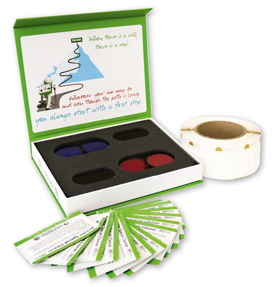 Häufige Fragen | CRT-Training in Hannover & Augsburg