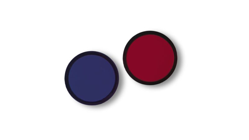 Häufige Fragen | CRT-Training in Hannover & Augsburg